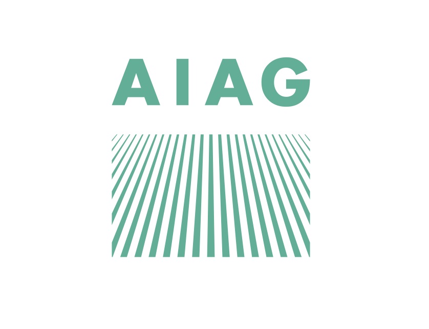 aiag_logo_relaunch - Agro World Tarım Dünyası Dergisi