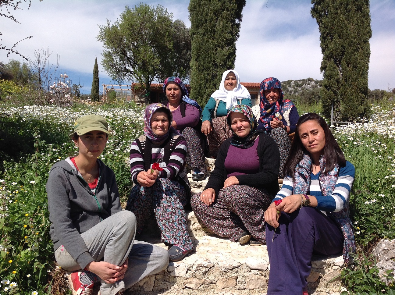 Gorsel (4) - Agro World Tarım Dünyası Dergisi