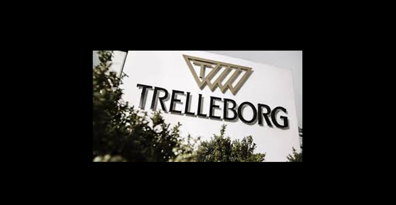 Trelleborg to Adopt Renewable Energy Sources in its Sri Lanka Tire ...