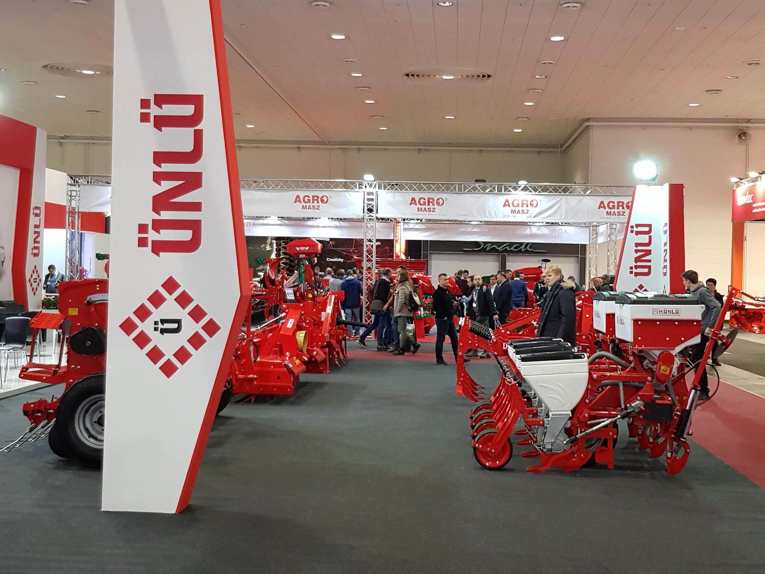 20191113_191959(0) - Agro World Tarım Dünyası Dergisi