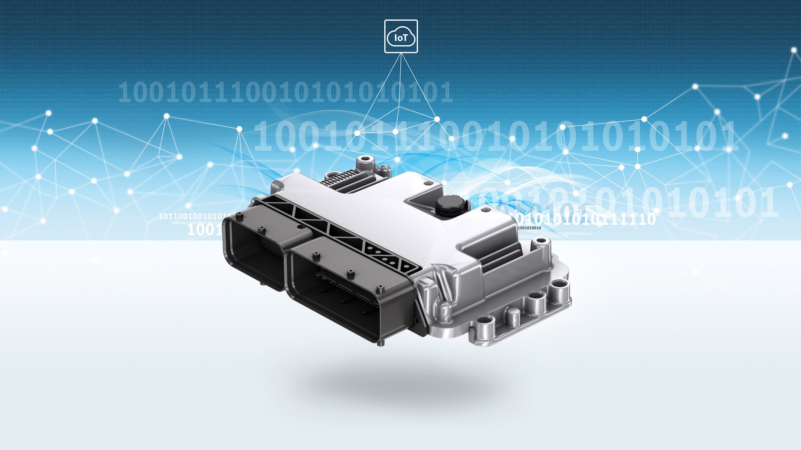 Rexroth unveils BODAS RC 40 controllers specifically designed for ...
