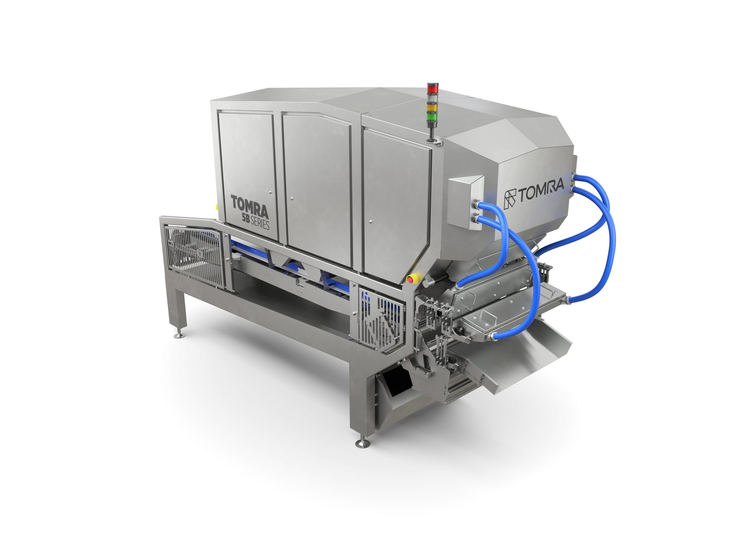 TOMRA 5B_Gorsel 2 - Agro World Tarım Dünyası Dergisi