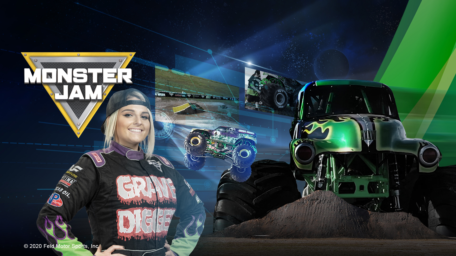 BKT_Network_MJ_Krysten_Anderson - Agro World Tarım Dünyası Dergisi