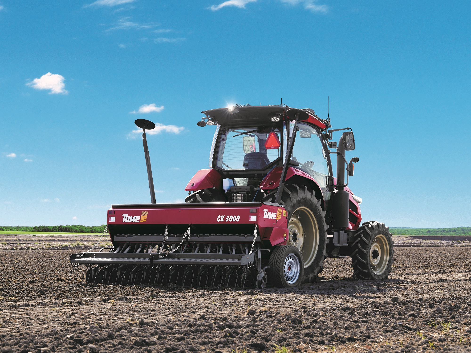 robot-tractor-diagram-01-en (1) - Agro World Tarım Dünyası Dergisi