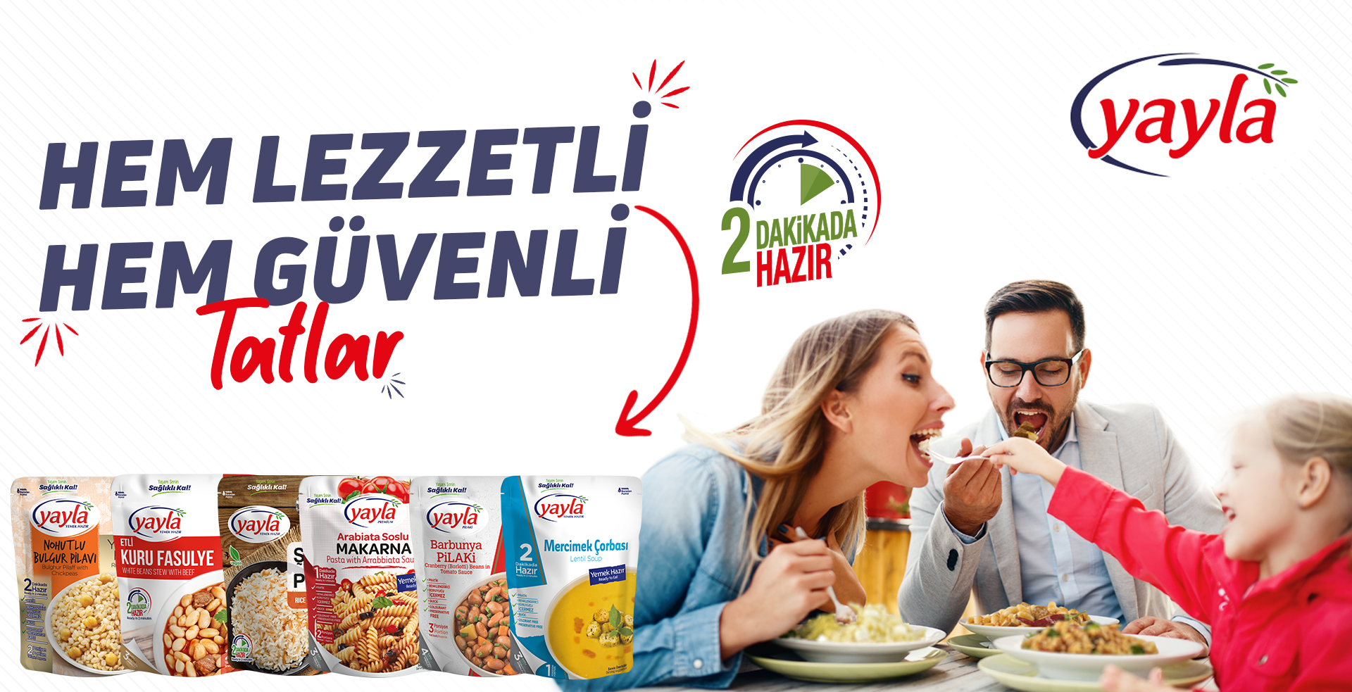 1616568944_yayla_logo_yeni - Agro World Tarım Dünyası Dergisi