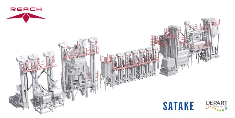 Reach_System_Model - Agro World Tarım Dünyası Dergisi