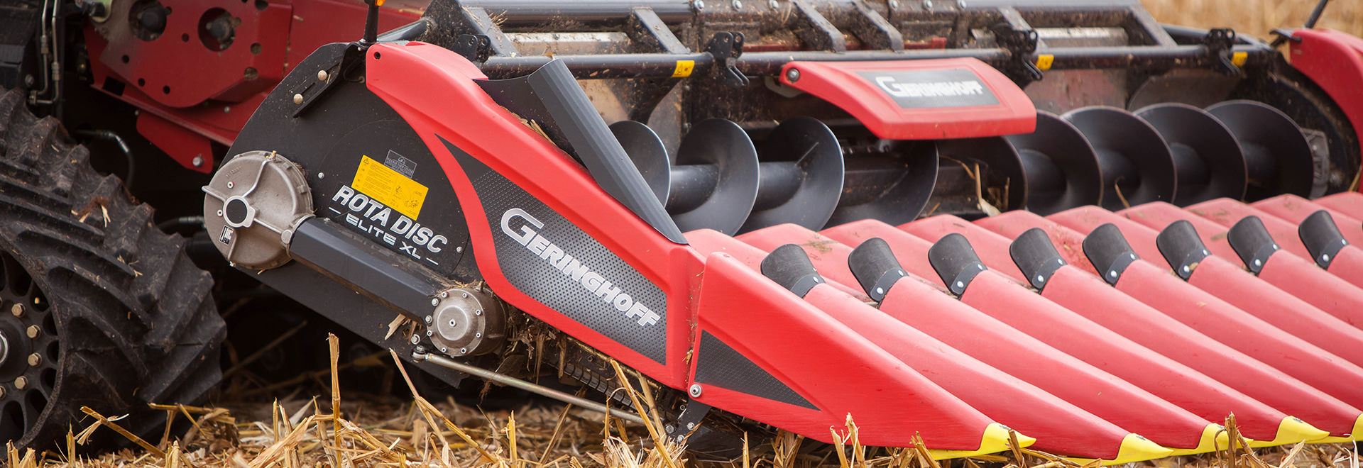 Precision Planting acquires Headsight - Agro World Tarım Dünyası Dergisi