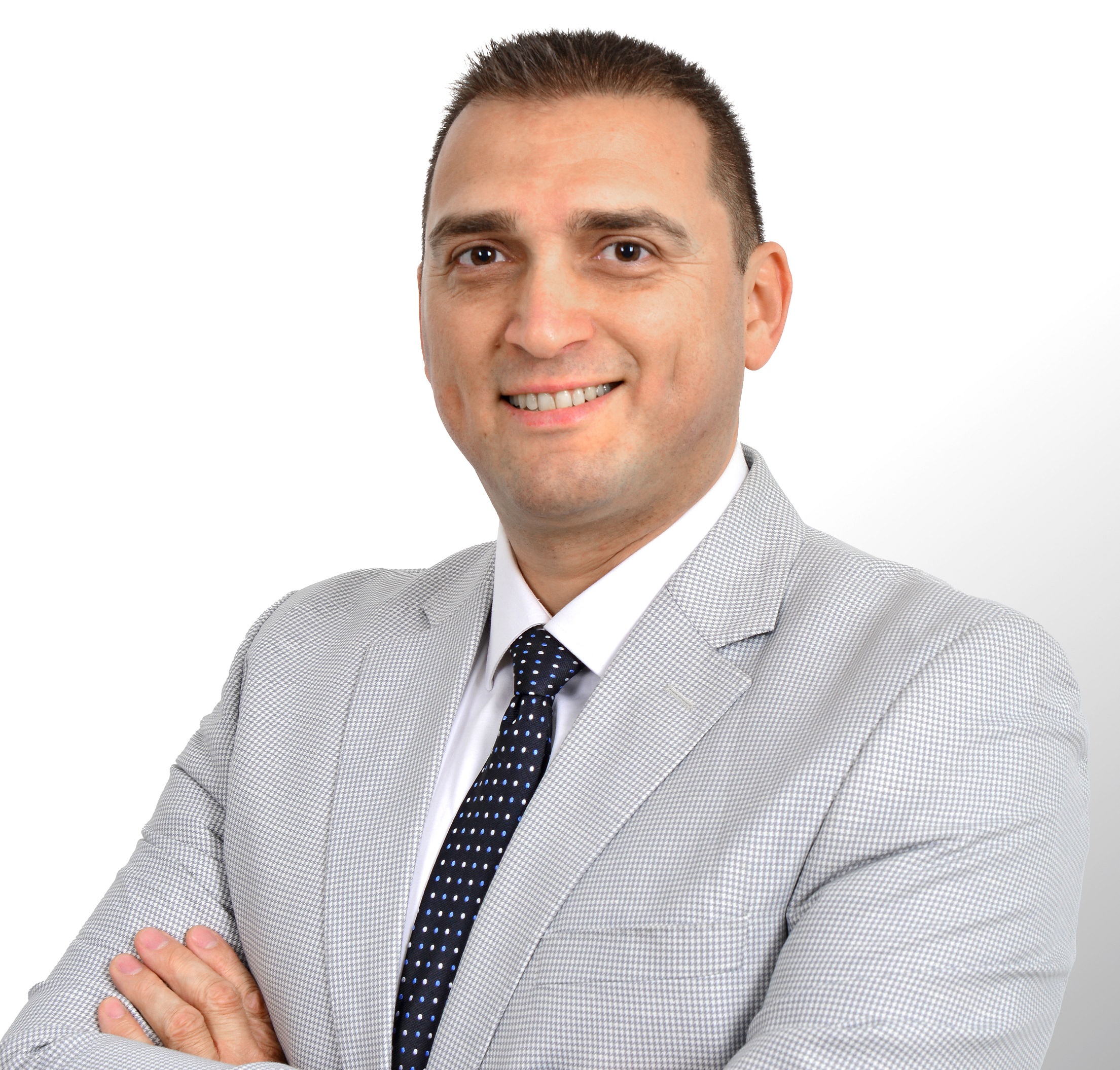 Trouw Nutrition Türkiye, Buzağıların Sağlıklı Gelişiminde Beslenmenin ... Trouw Nutrition Türkiye, Buzağıların Sağlıklı Gelişiminde Beslenmenin ...