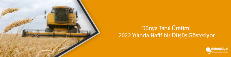 sddsd - Agro World Tarım Dünyası Dergisi