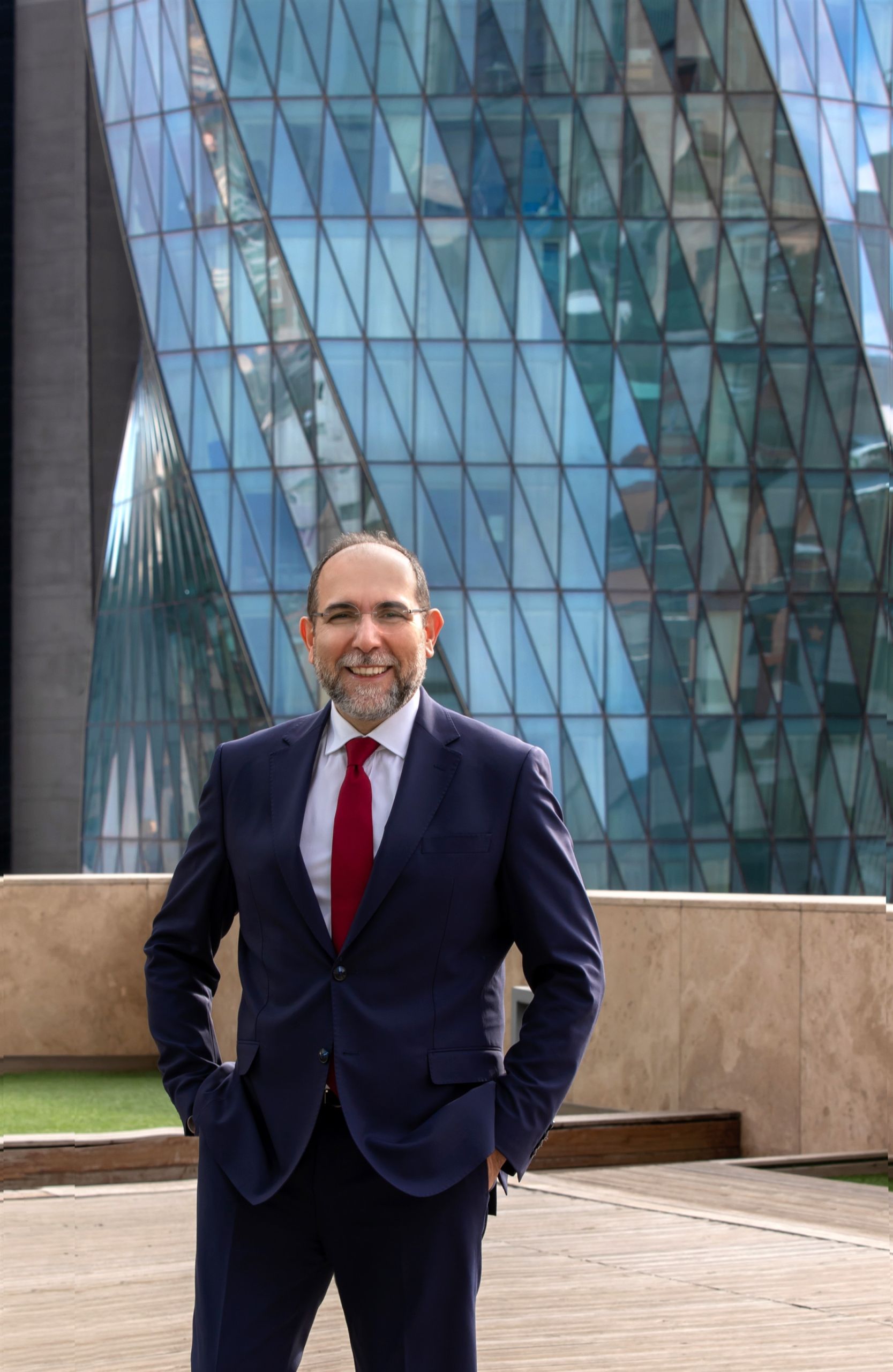 İçim Süt, III. Ulusal Sütçülük Kongresi’ninAna Sponsoru Oluyor