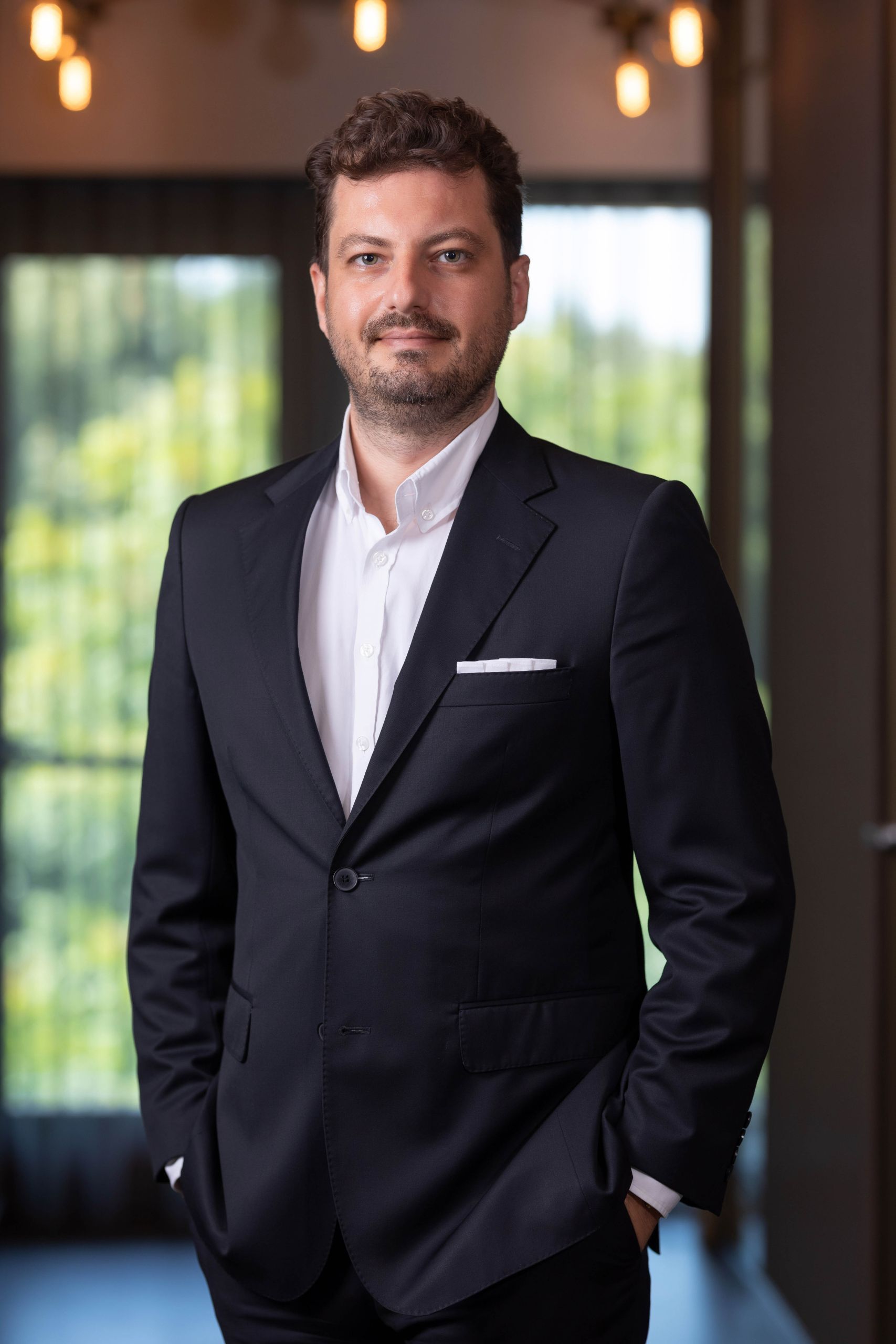 Türkiye’de en çok tüketilen kuruyemiş ay çekirdeği