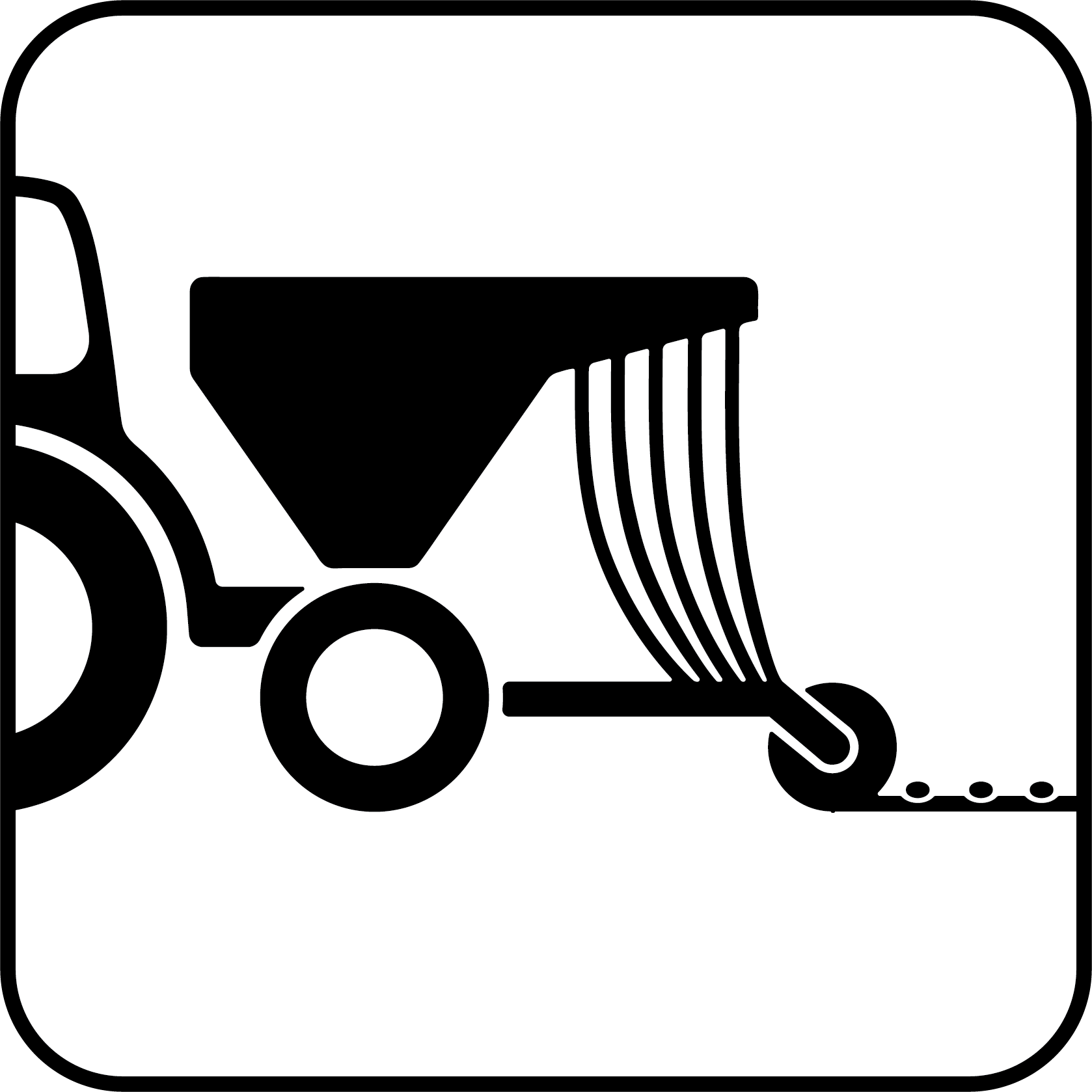 Trends in drilling and sowing technology