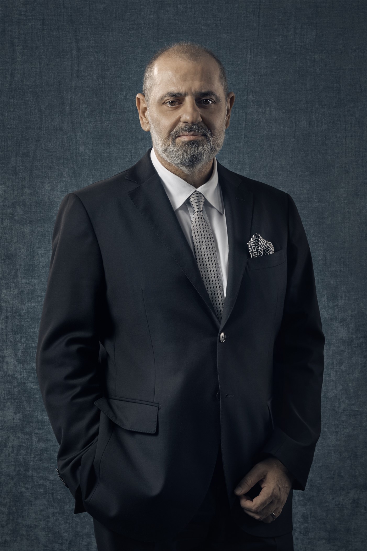 Atakey, Türkiye’nin Tarım Potansiyelini Güçlendirmeyi Sürdürüyor