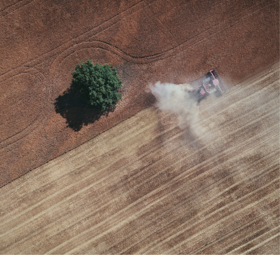 ULUSOY UN’DAN TARIM TEKNOLOJİLERİNE YATIRIM - Agro World Tarım Dünyası ... ULUSOY UN’DAN TARIM TEKNOLOJİLERİNE YATIRIM - Agro World Tarım Dünyası ...