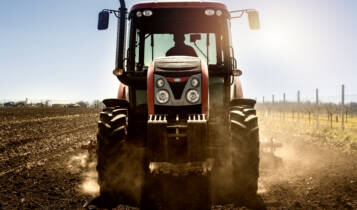 images - Agro World Tarım Dünyası Dergisi