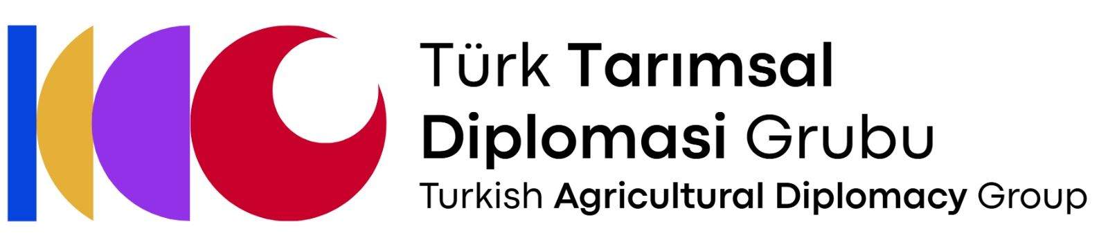 Türk Tarımsal Diplomasi Grubu (TTDG) Kuruldu - Agro World Tarım Dünyası ...
