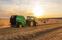 Syngenta launches new herbicide molecule bicyclopyrone in Brazil - Agro ...